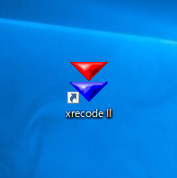 【2018年】「XRecode II」をインストールする方法をわかりやすく説明するよ！